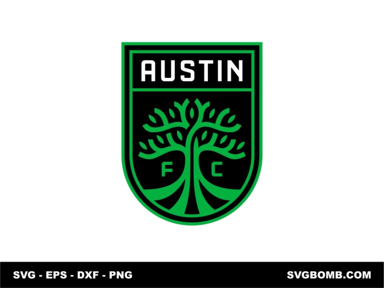 NFL Football Team Logo PNG Transparent, SVG, Vector Bundle | svgbomb.com