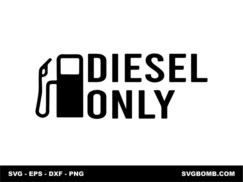 One Life, One Chance SVG | svgbomb.com