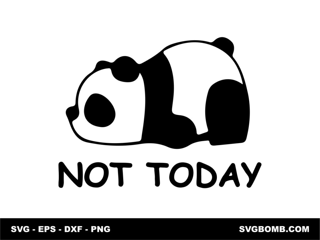 One Life, One Chance SVG | svgbomb.com