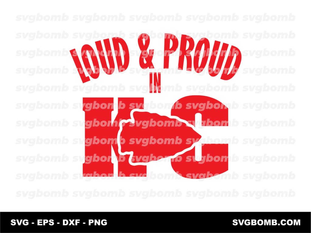 Kansas City Chiefs Pat Patrick Mahomes Rolling Homies SVG Cricut ...