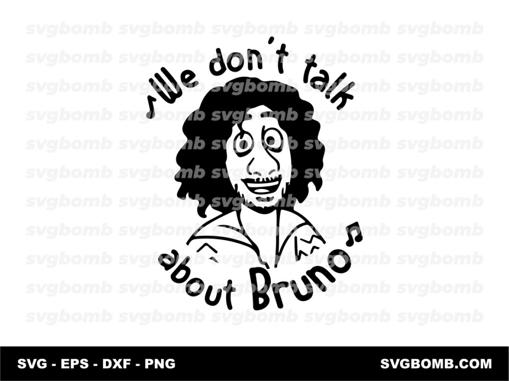 Lighting McQueen Piston Cup Racing Series SVG Cricut