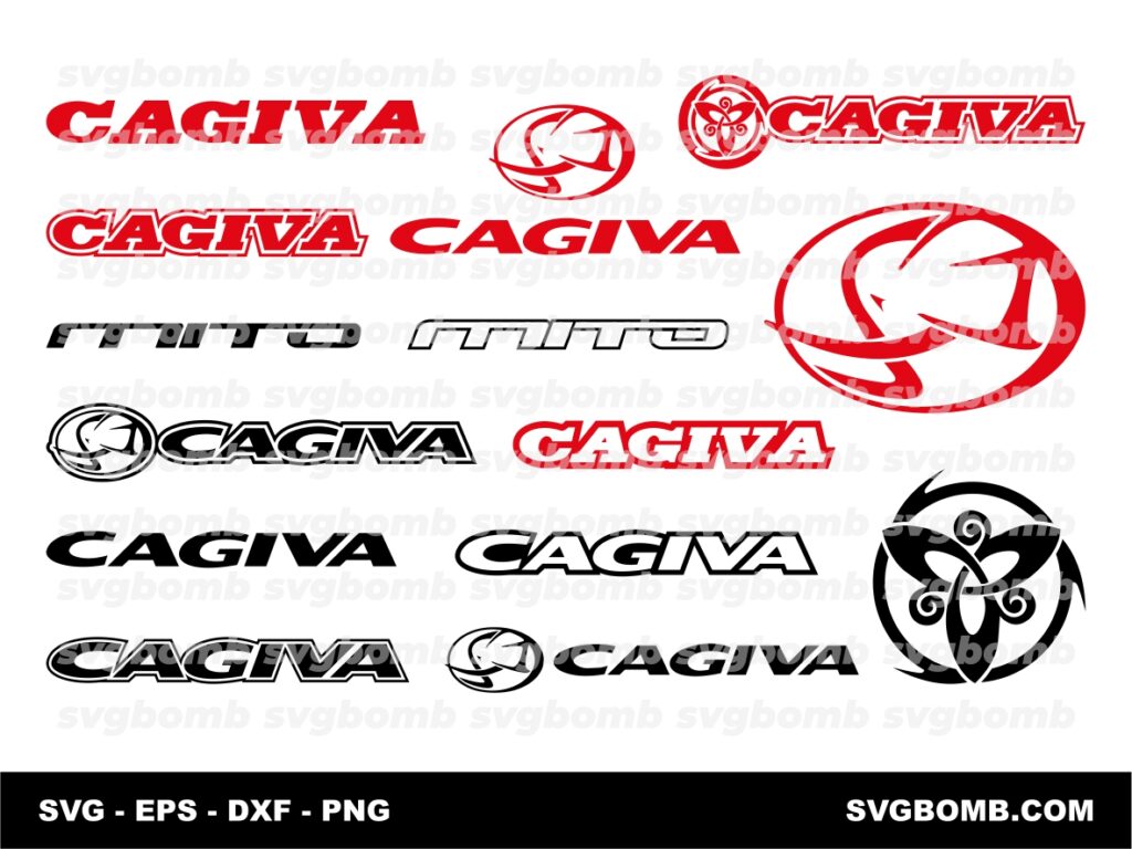Husqvarna Logo SVG | svgbomb.com