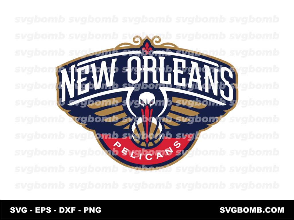 Miami Heat SVG Bundle - NBA Team - Logo Cricut - Vector - PNG