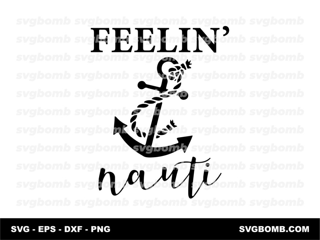 Stand Paddle SVG