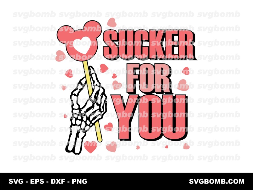 Hello Kitty Half Skeleton SVG Vector Image | svgbomb