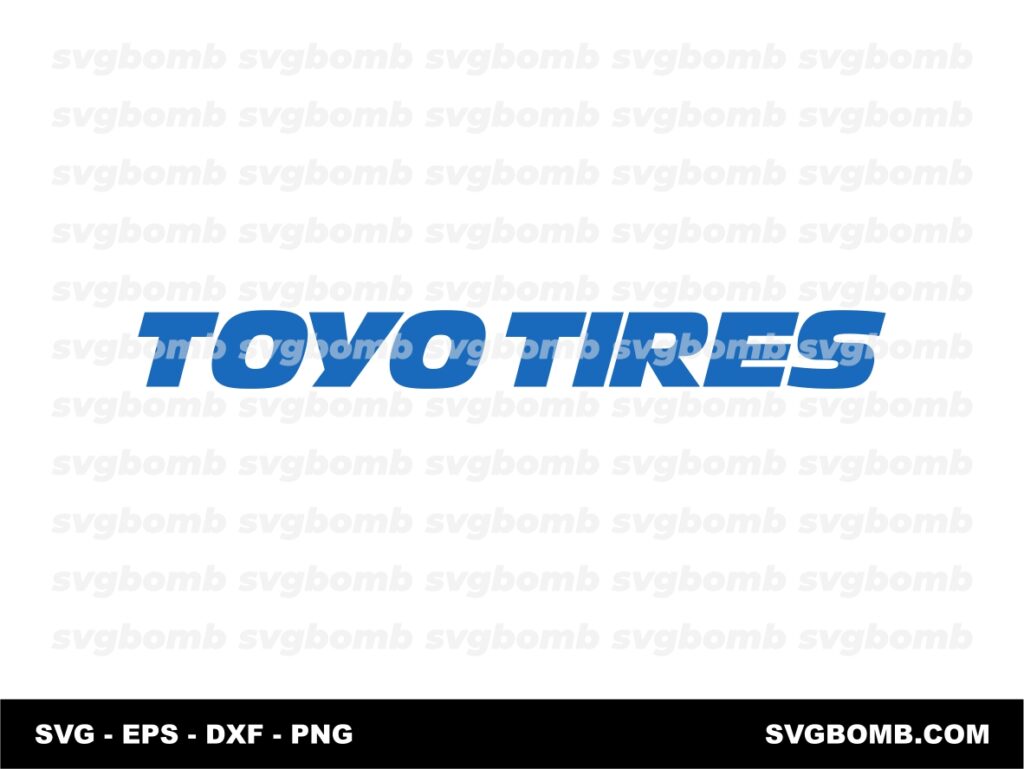 Logos and Symbols | svgbomb.com