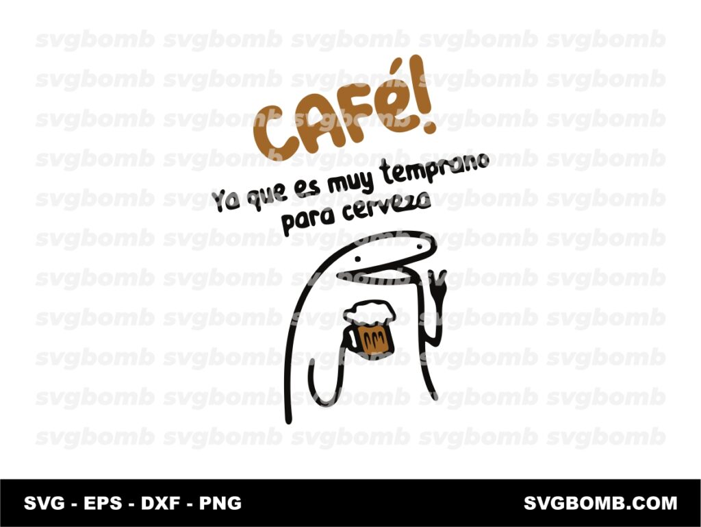 Scream Ghost Face No You Hang Up First SVG