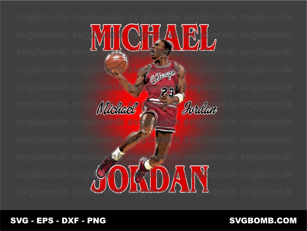 NBA Logo SVG | svgbomb