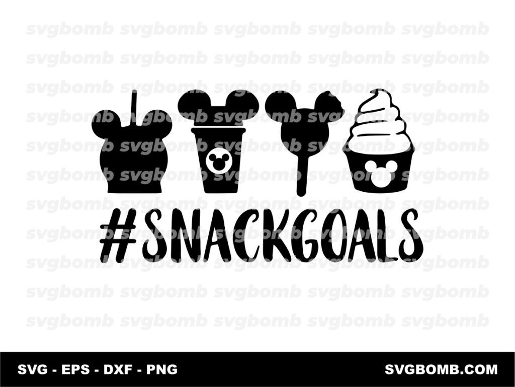 Mickey Mouse Clubhouse SVG, EPS, Vector PNG | svgbomb Mickey Mouse Clubhouse SVG, EPS, Vector PNG | svgbomb