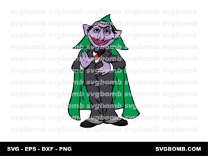 svgbomb | SVG Cut Files Membership