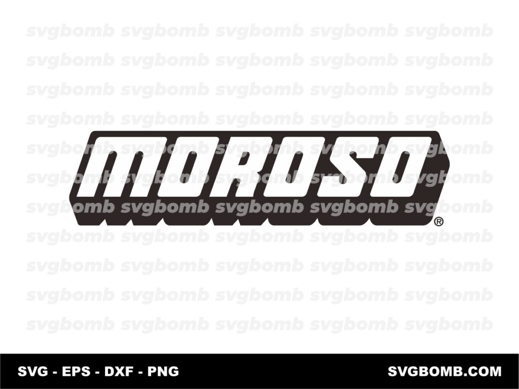 7up Logo SVG Bundle, PNG, EPS Vector Instant Download | svgbomb