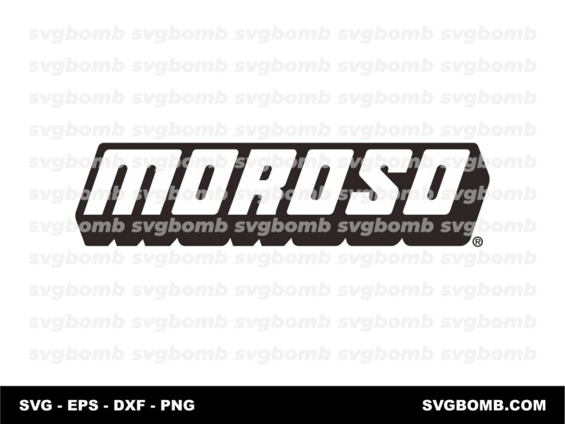 7up Logo SVG Bundle, PNG, EPS Vector Instant Download | svgbomb