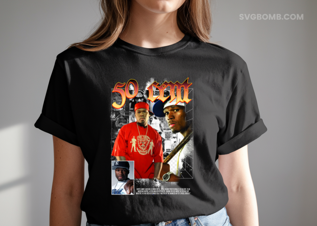 Pink Logo Outline SVG Vector | svgbomb